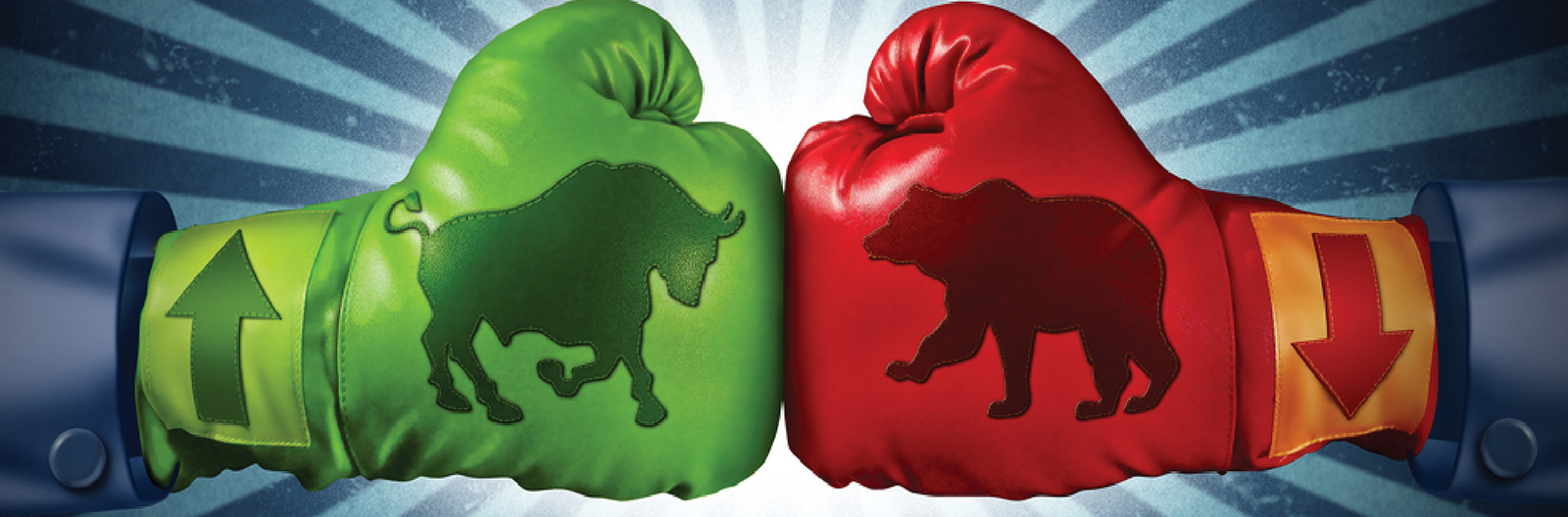 Sensex Today | BSE Sensex | Market Today |what is Sensex | Nirmal Bang