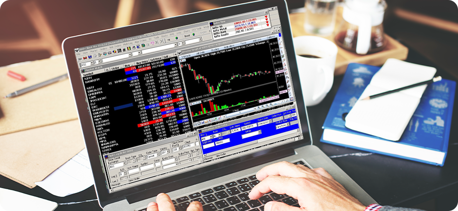 Support | Odin Client