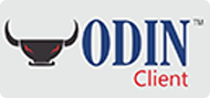 Support | Odin Client