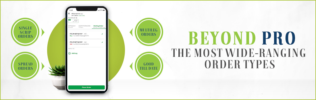 Online Share & Stock Market Trading Company in India- Nirmal Bang