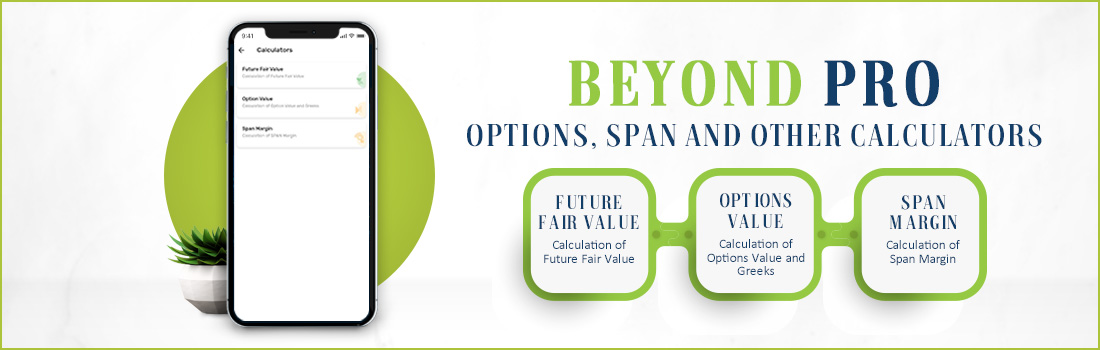 Online Share & Stock Market Trading Company in India- Nirmal Bang