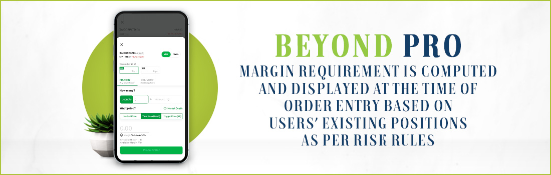 Online Share & Stock Market Trading Company in India- Nirmal Bang