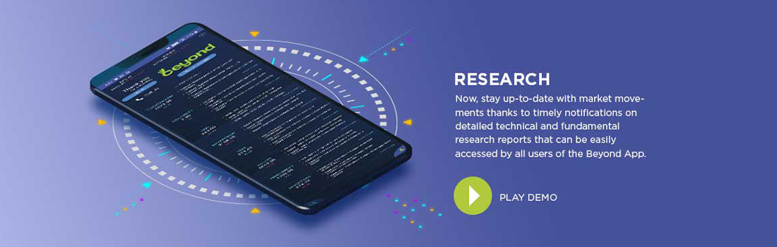 Nirmal Bang - Online Share Trading And Broking Company In India’s Stock ...