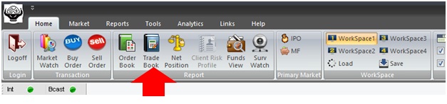 Buy Order | Sell Order | How to Install Odin
