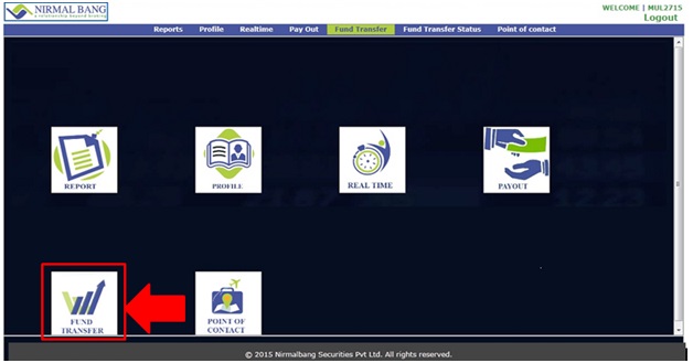 Buy Order | Sell Order | How to Install Odin
