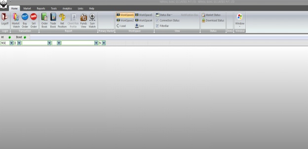 Buy Order | Sell Order | How to Install Odin