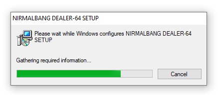 Trading Software | ODIN