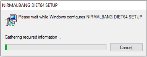 Install ODIN | Share Broking |Trading Software